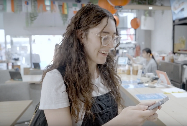 今、観光DXが熱い!! “最先端”IT事業を徹底解剖 | ビズスタ神奈川版