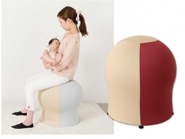 35chair 3名様 | ビズスタ関西版